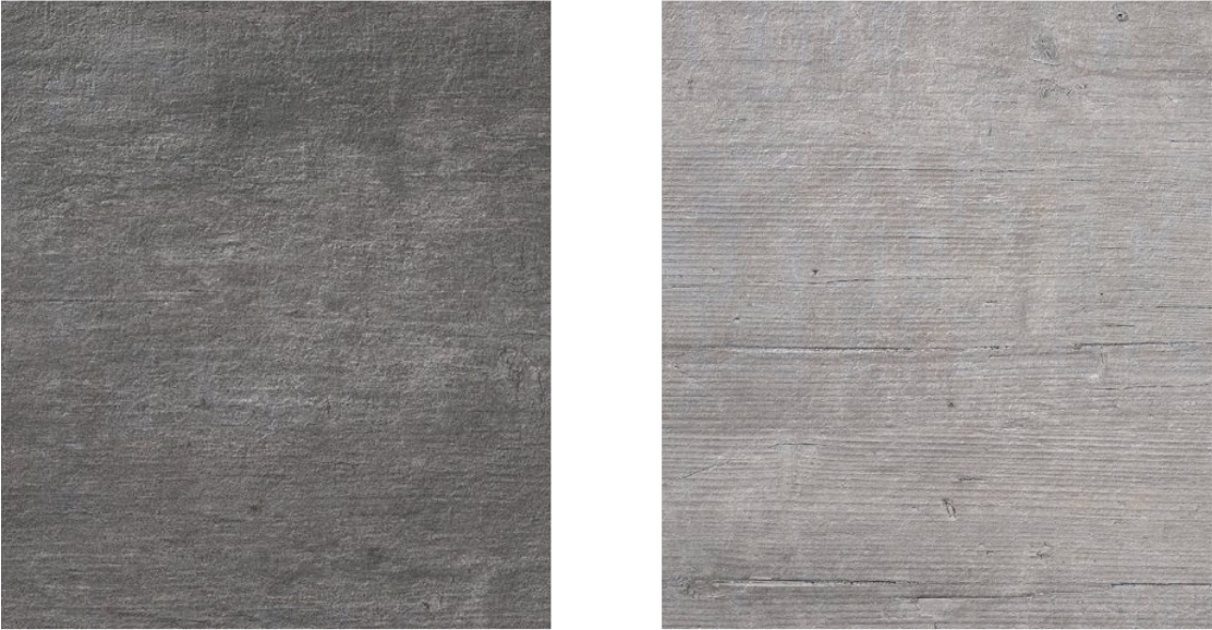Porcelanosa + Materials